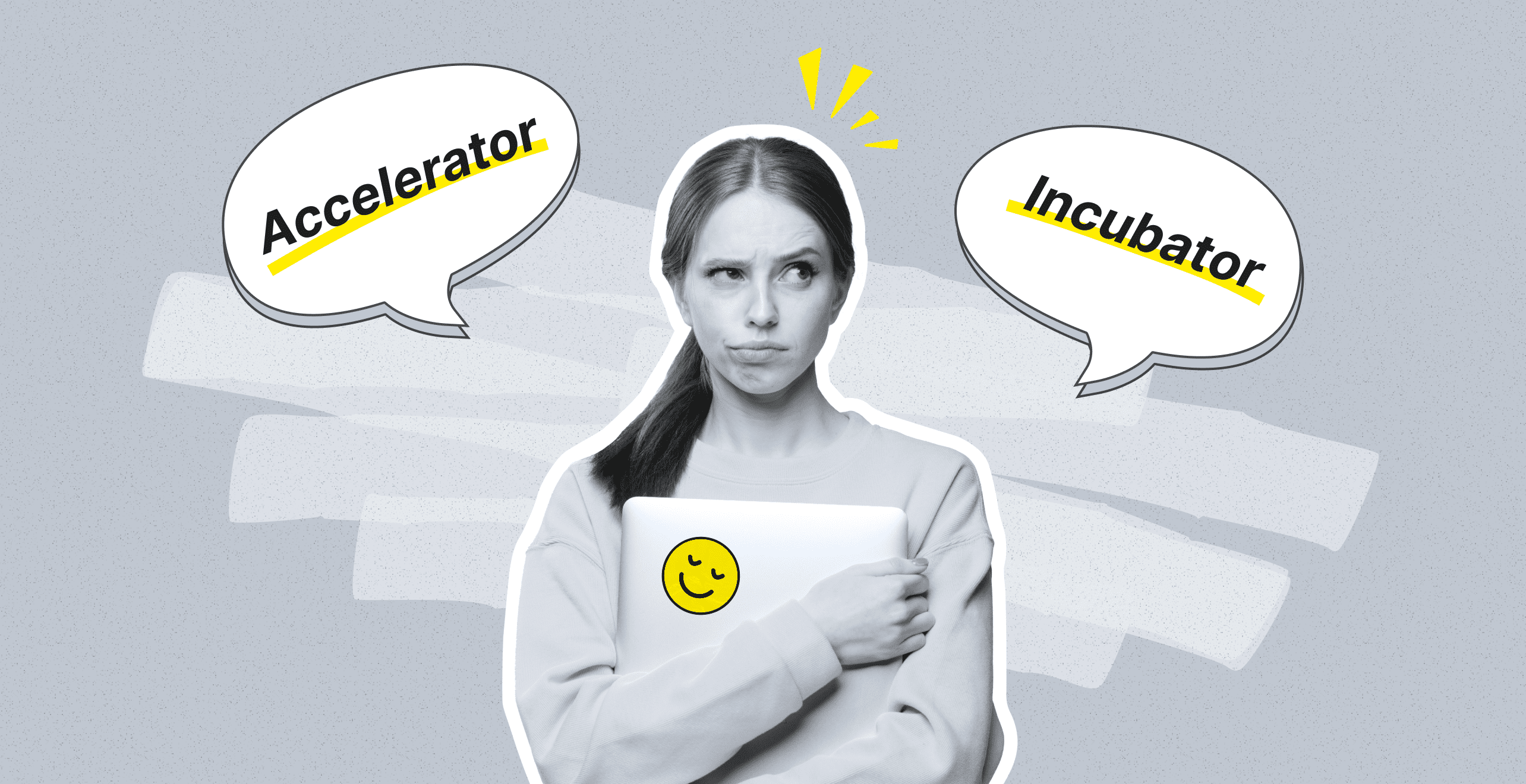 Top Accelerator Programs for Startups to Apply for in 2024